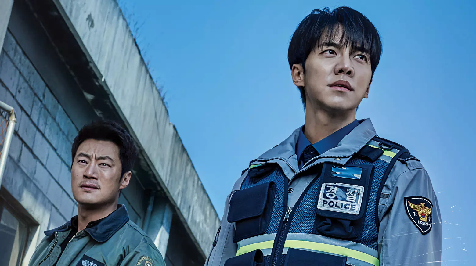 15 heartbreaking Korean dramas with a sad endings