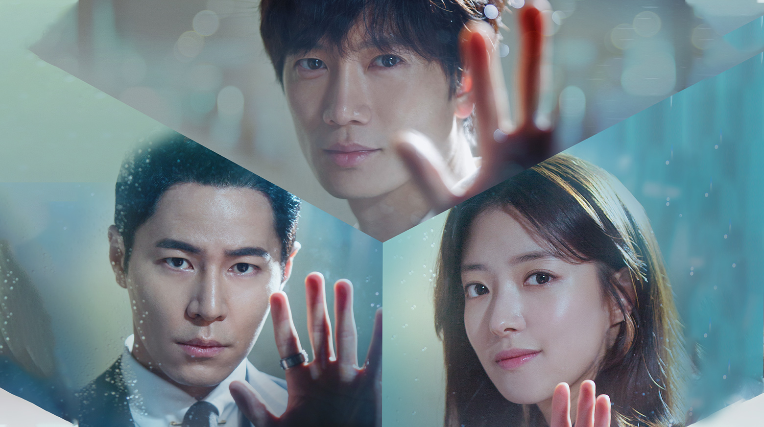 Korean Dramas: Best 32 of medical genre
