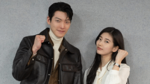 Korean Dramas : Top 38 Best picks of 2025