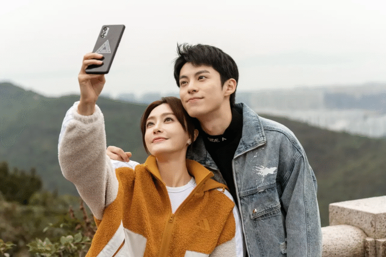 Best dramas of Dylan Wang