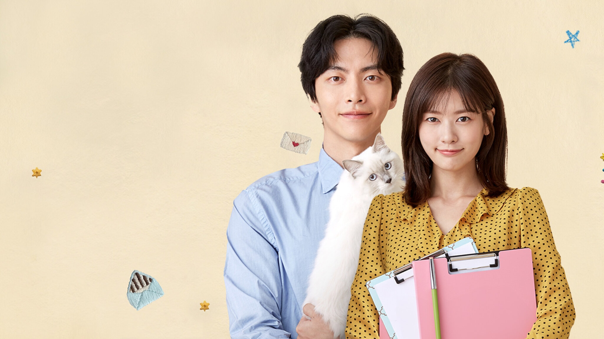 22 Must-Watch Oppa Romance Korean Dramas - Allsorts Kdrama