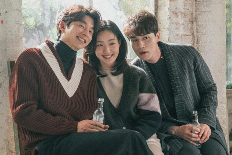 22 Must-Watch Oppa Romance Korean Dramas