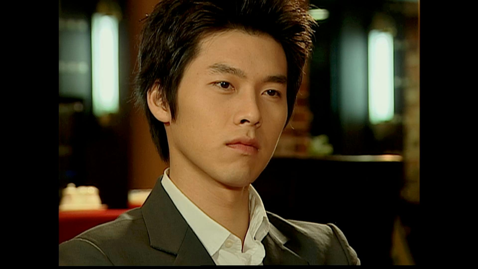 Best 19 Noona Romance K-Dramas to Watch - Allsorts Kdrama